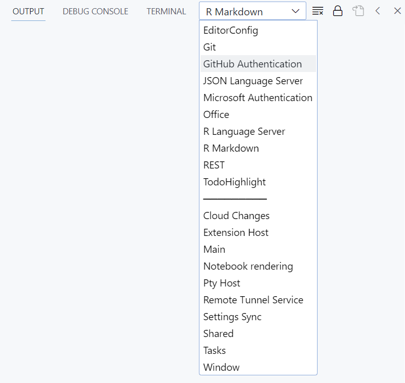 The assist panel cannot display a preview of the equation · Issue #133 · quarto-dev/quarto · GitHub