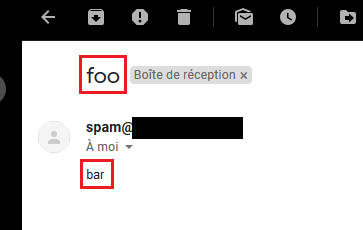 `Sent by you with end-to-end encryption` but not end-to-end encrypted ...