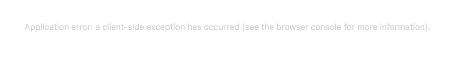 Notches Plugin Page Is Broken · Issue #2163 · freesewing/freesewing ...