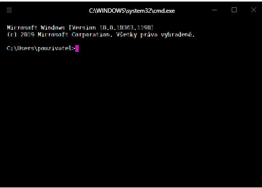 Bad Text Display · Issue 5099 · Vercelhyper · Github