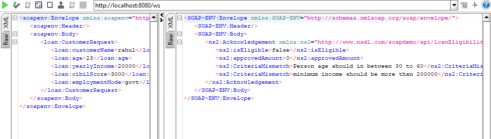 GitHub - bhushan0109/soap-service-demo_server: soap web-service-demo-spring boot server
