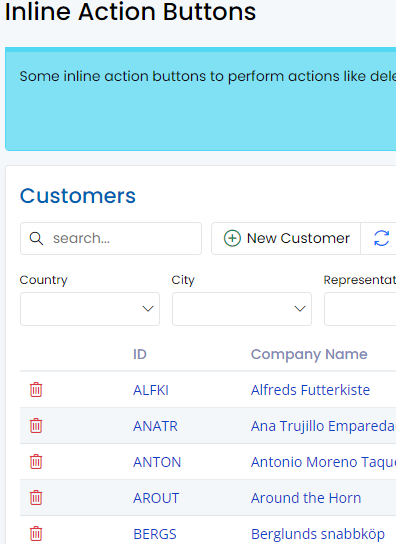 Pro Theme/BS5: Icons missing in Inline Action Buttons sample · Issue #6188 · serenity-is ...