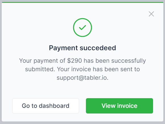 Pro Theme/BS5: Better design / context colored titles for alert dialogs ...