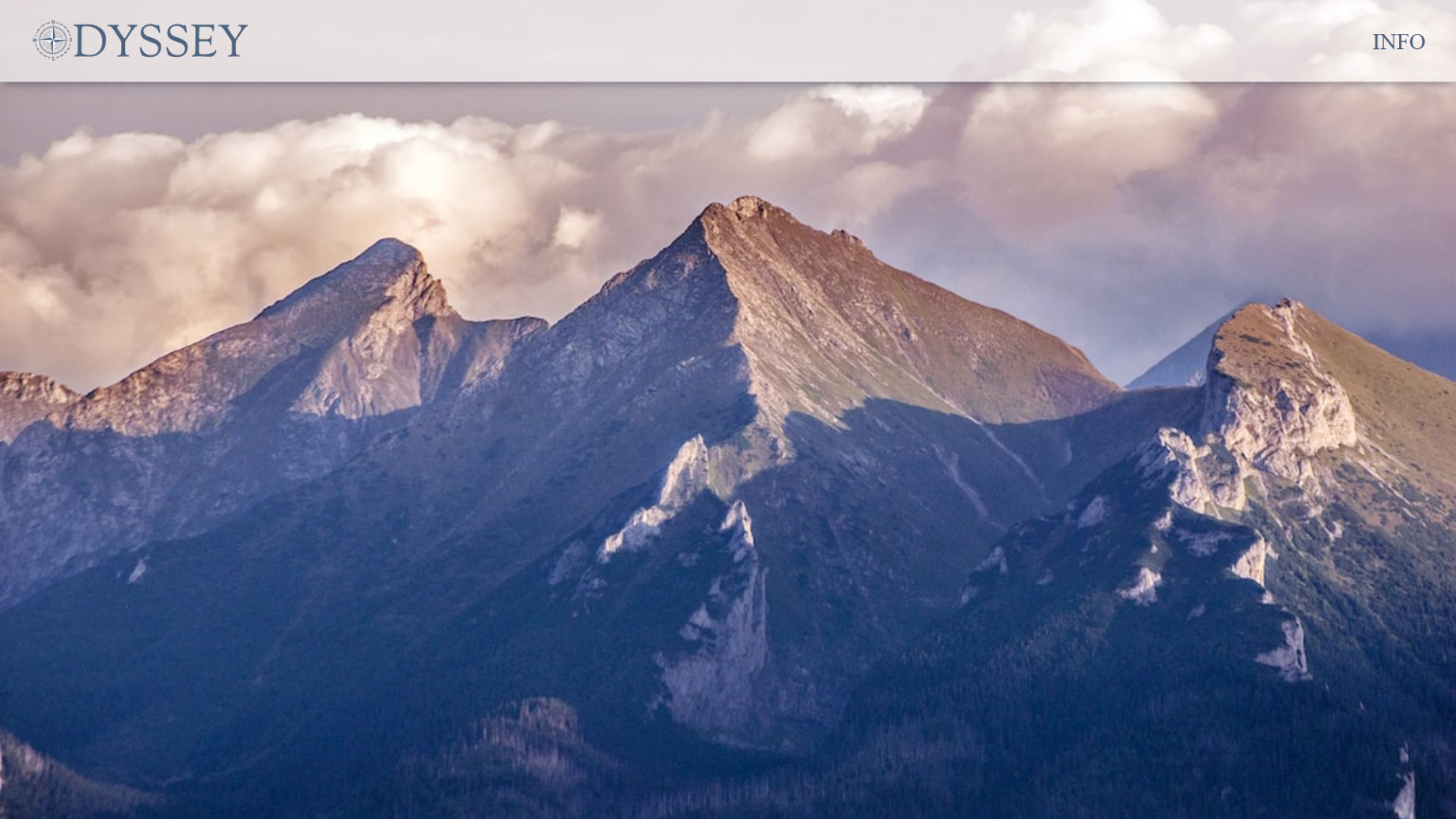 GitHub - Double-w-B/countries-app-REACT: Front-end web application. The ...