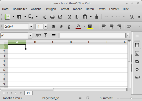 Worksheets are hidden by default · Issue #648 · exceljs/exceljs · GitHub