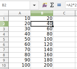 sharedFormula results in empty cells · Issue #838 · exceljs/exceljs · GitHub