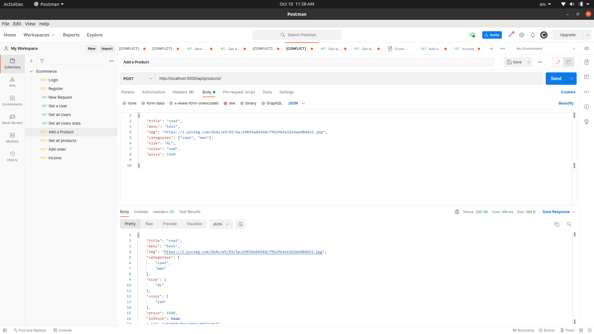 GitHub - arushi-tailang/AppleuteInternshipProject