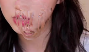 当我使用1920*1080的视频作为raw提取特征时候出现警告 · Issue #91 · yerfor/GeneFace · GitHub