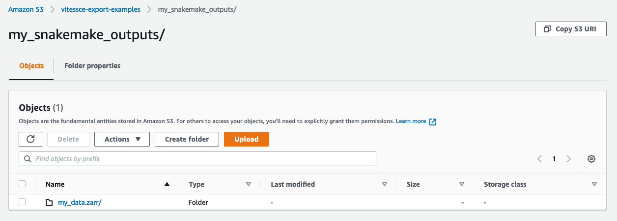 MissingOutputException when using a remote directory as an output with S3 · Issue #870 ...
