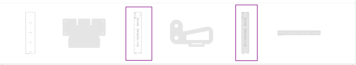 Shading is only applied to the first few uploaded DXF file. · Issue #44 · vagran/dxf-viewer · GitHub