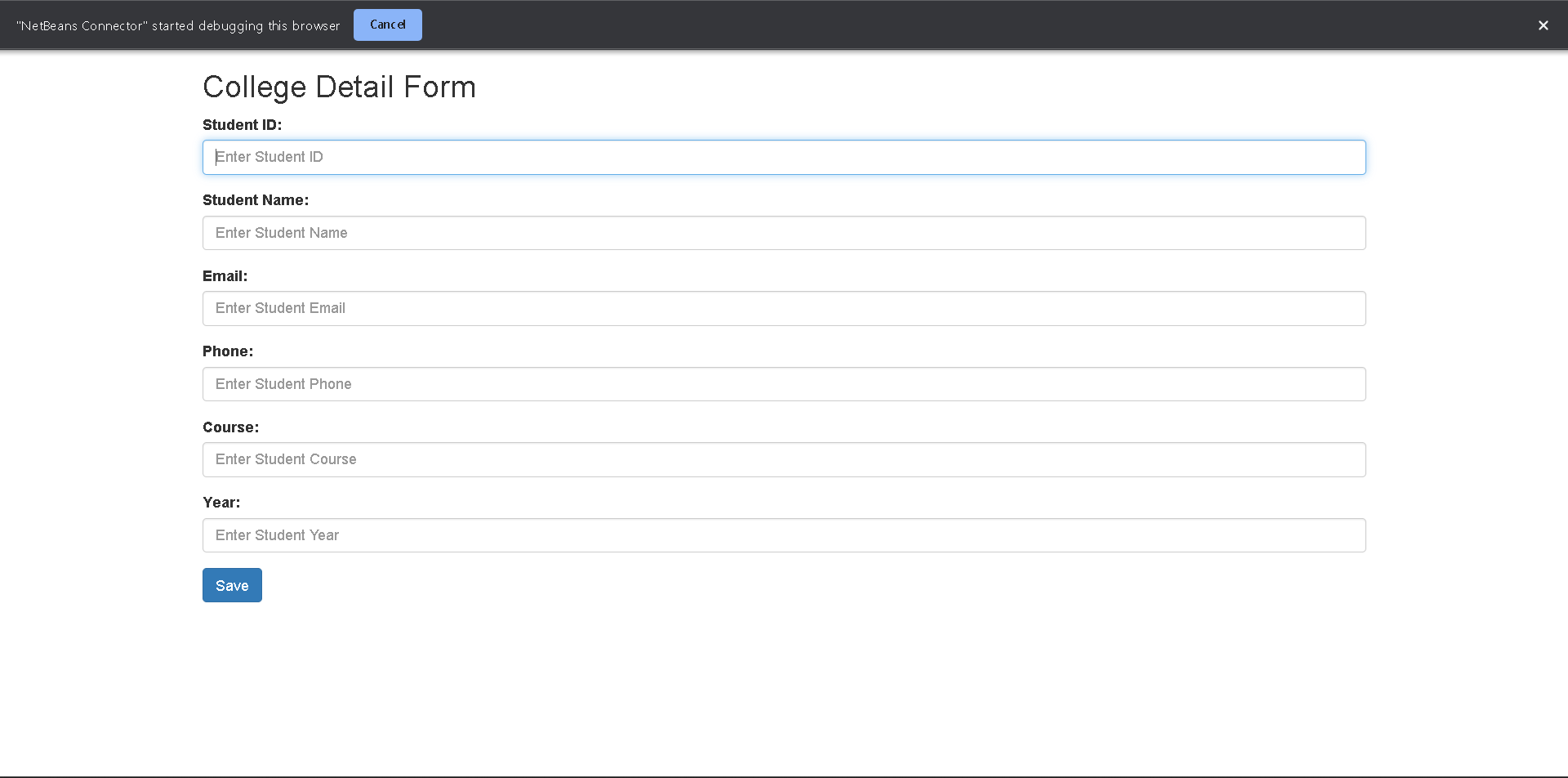 GitHub - ThanosChicha/Login2XplorE
