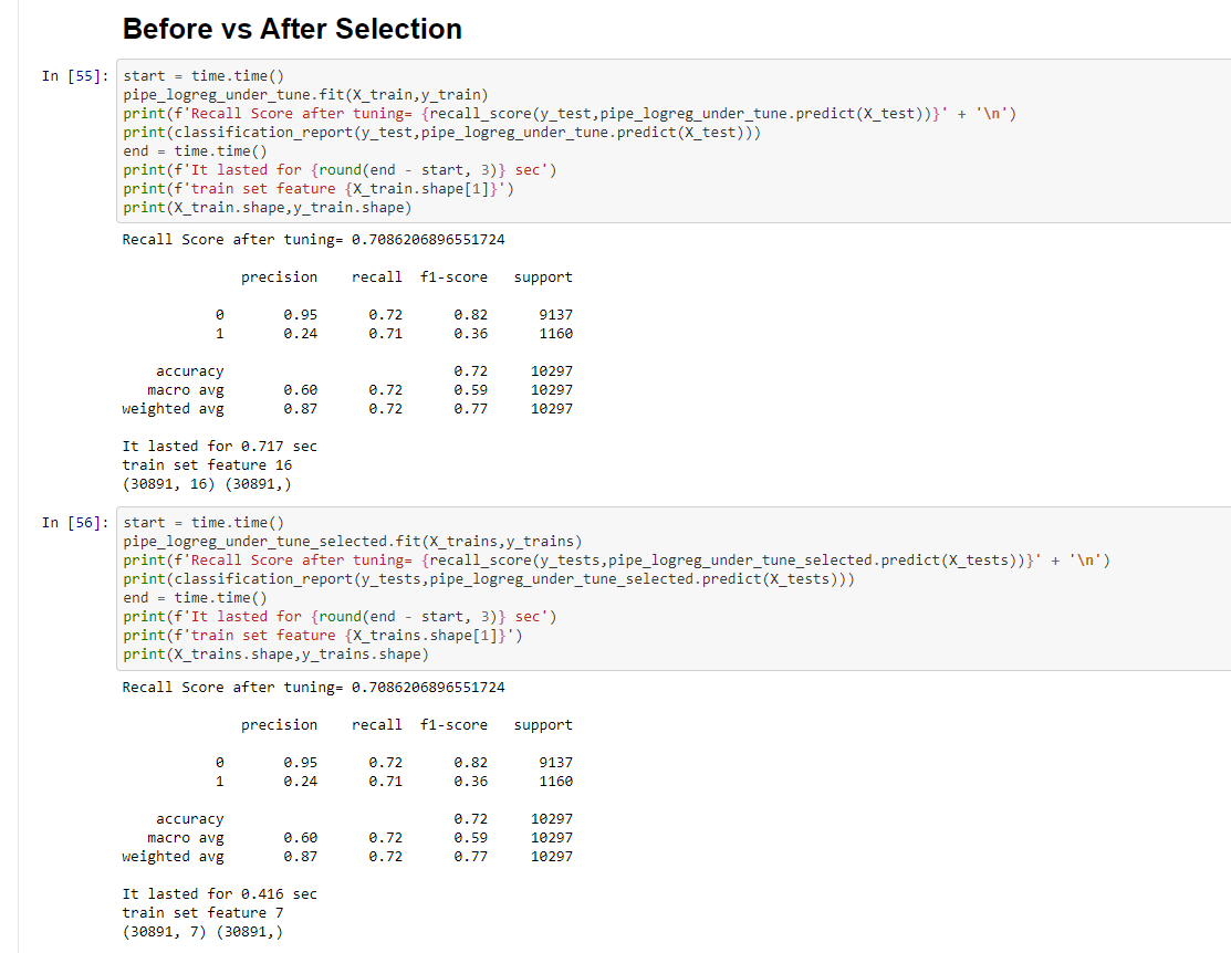 Github Stefen Angga Final Project