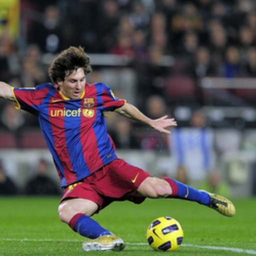 GitHub - saivojjala/Edge-Detection: Edge Detection using CUDA