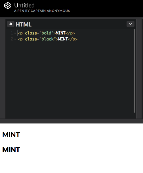 Lato Bold / 700 not working · Issue #1462 · google/fonts · GitHub