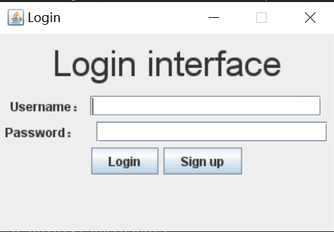 GitHub - hansonwill/MultiChat