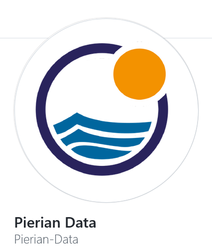 GitHub - elipopovadev/Python-for-Machine-Learning-and-Data-Science-Masterclass: by Jose Portilla ...