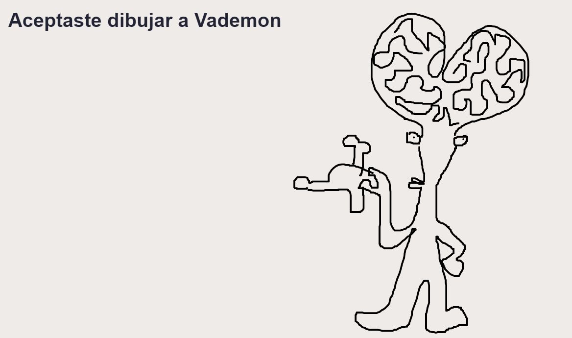 GitHub - MaduMunoz/DNMedios-clase04