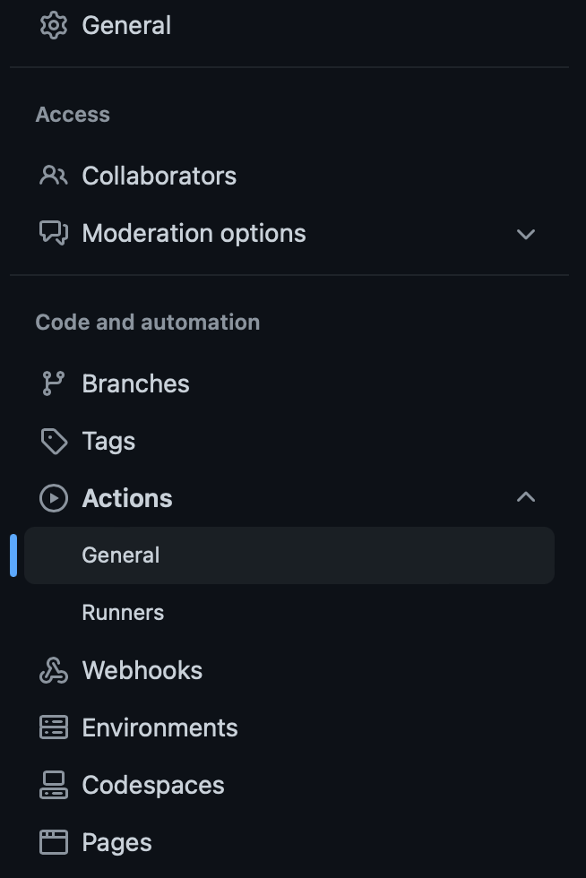 GitHub - fabriziocacicia/template_base_dart_package: A base template for all the dart packages