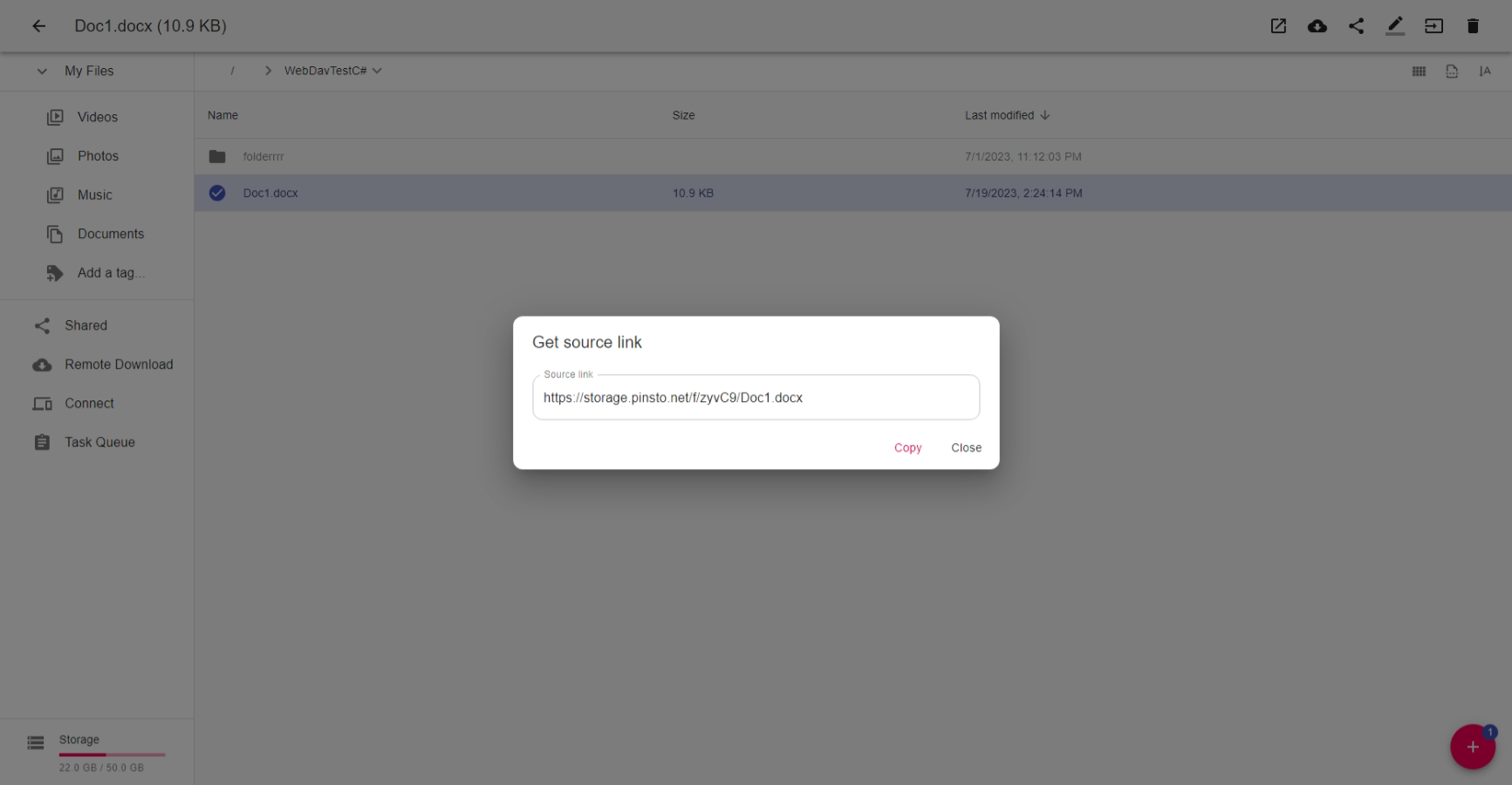 Source link of office documents downloads zip file without the document · Issue #1782 ...