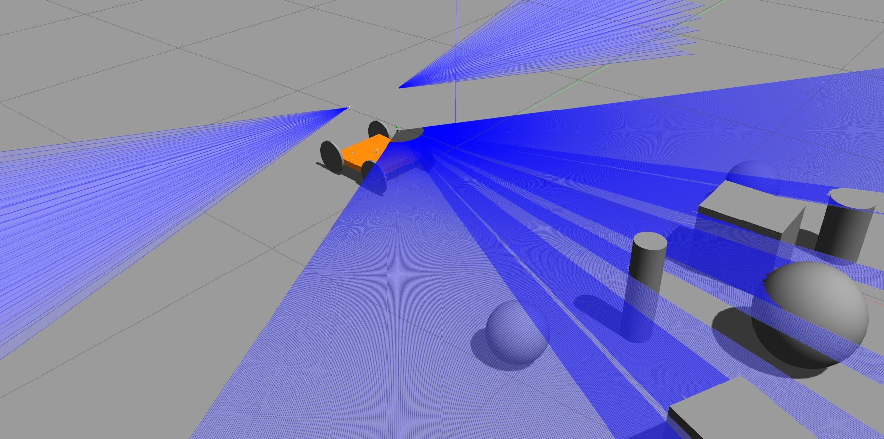 GitHub - dishitamidha/autonomous_traversal: Autonomous Traversal with ...