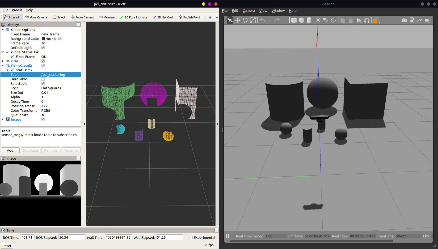 GitHub - dishitamidha/pcl_task: Point Cloud Processing (filtering ... GitHub - dishitamidha/pcl_task: Point Cloud Processing (filtering ...