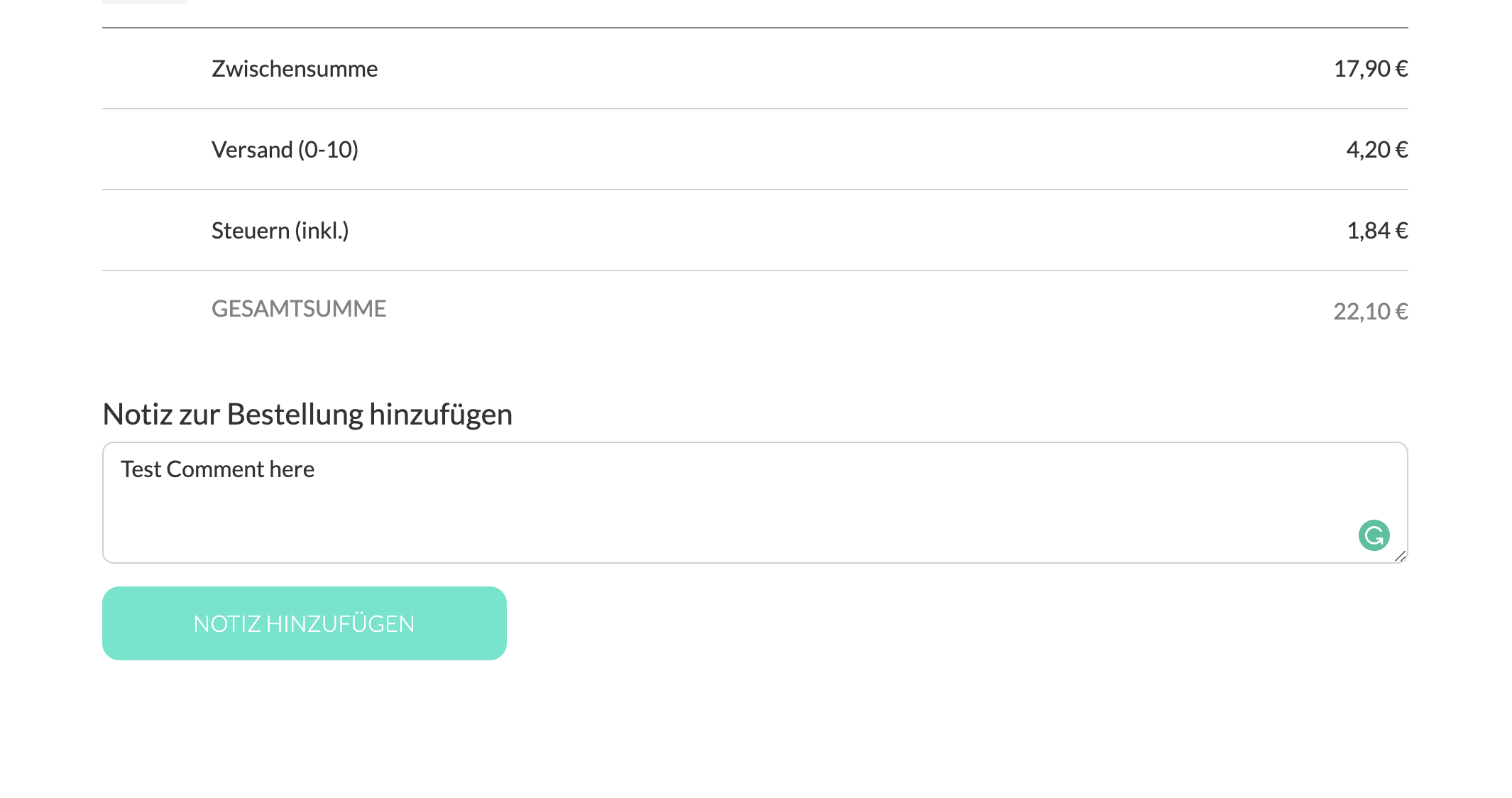 Uncaught TypeError: Cannot read property 'email' of null · Issue #197 ...