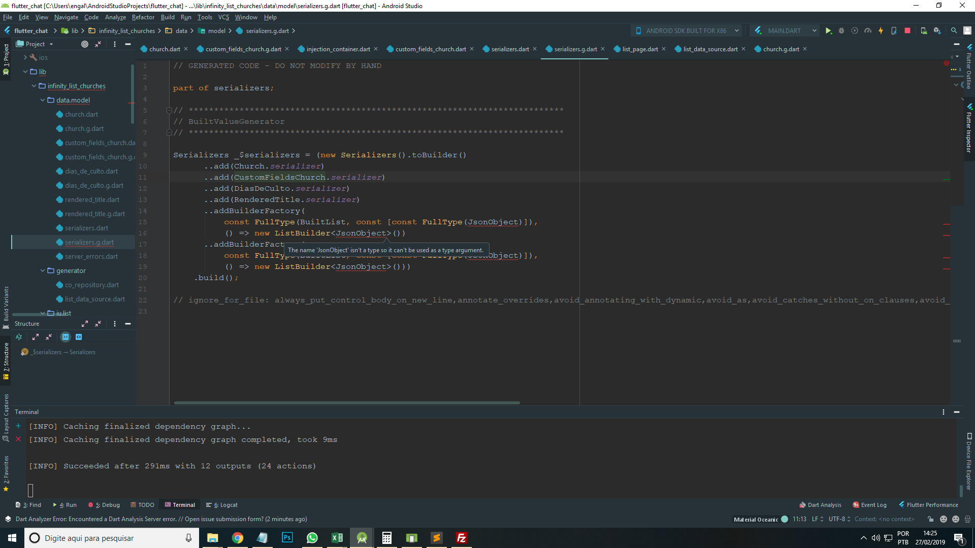 ion How To Deserialize A Json That Can Be String Or Bool Issue 