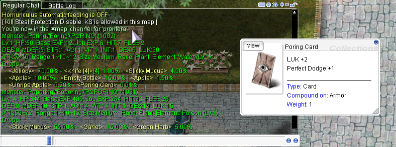 itemlink not working some exe · Issue #7441 · rathena/rathena · GitHub
