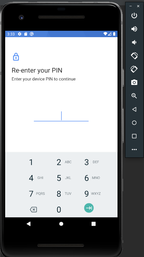 GitHub - tsotsssi/M1_devsec_REY_Thomas: Secure Android app to see bank ...