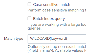 GitHub - mthcht/ThreatHunting-Keywords: Awesome list of keywords for ...
