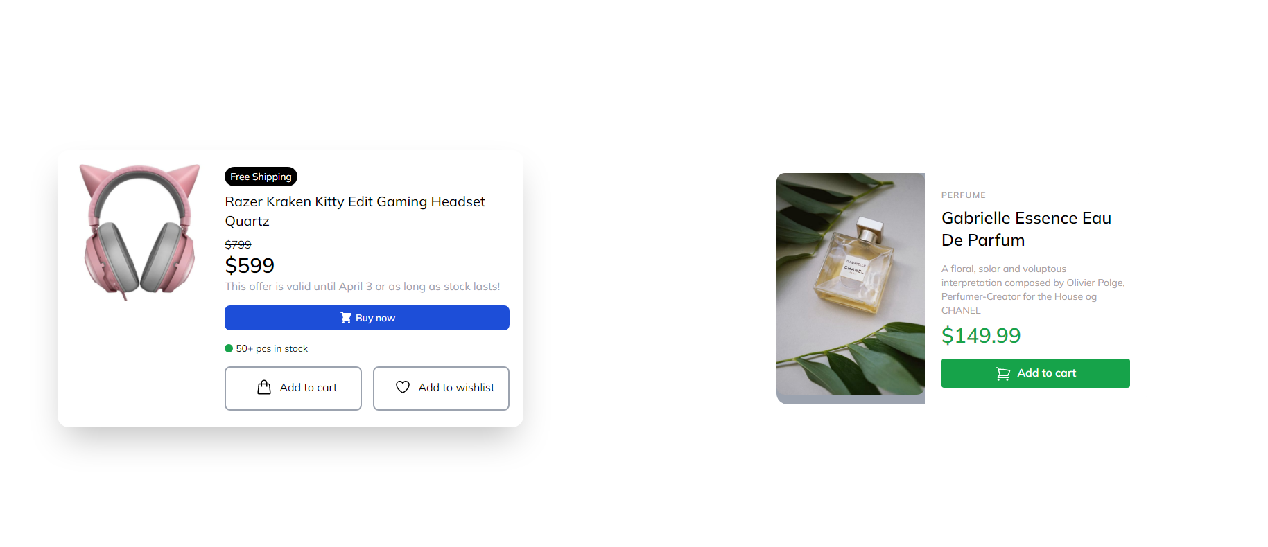 GitHub - Aantek/Tailwind-basics