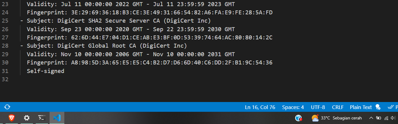XHR fail · Issue #178442 · microsoft/vscode · GitHub