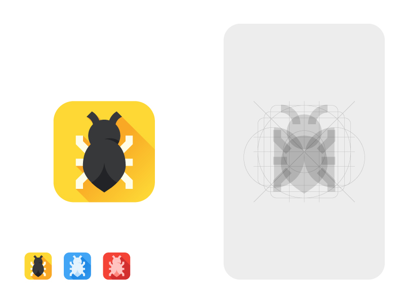 Google Play Graphics · Issue #6 · busherscom/tvsdt-android · GitHub