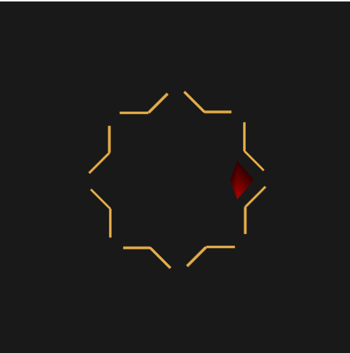 Github Stman3 Islamic Patterns