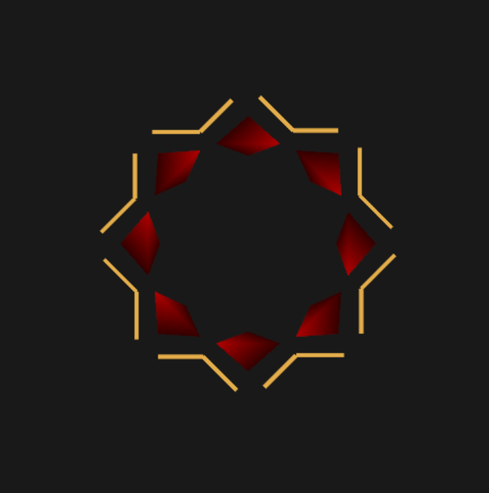 Github Stman3 Islamic Patterns