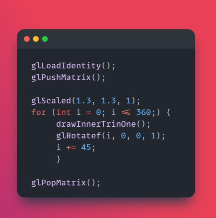 Github Stman3 Islamic Patterns