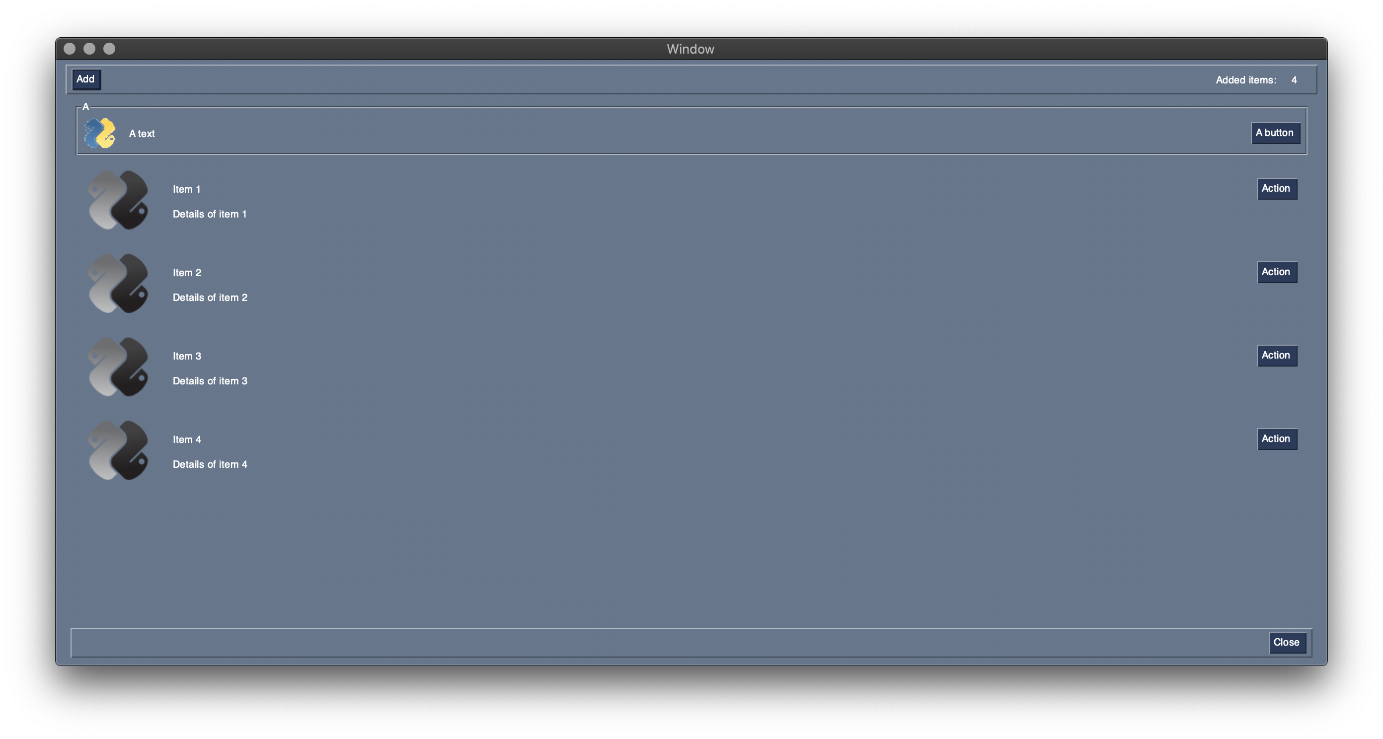 [Bug] expand_x not working for elements placed within a scrollable Column element · Issue #4752 ...