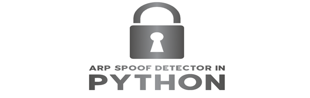 GitHub - aksasha13/Arp-Spoofing-Detector