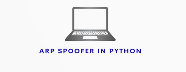 GitHub - aksasha13/Arp-spoofer