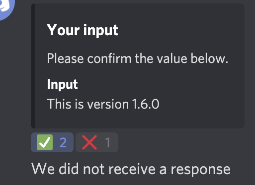 Regression or other impact to wait_for reaction in 1.6.0 · Issue #6280 ...
