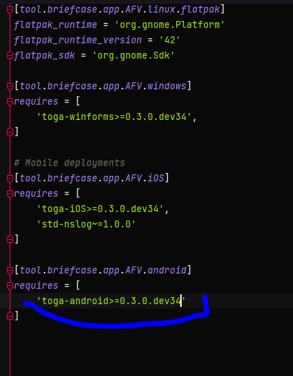 Scroll container not expanding to width of container · Issue #1604 ...