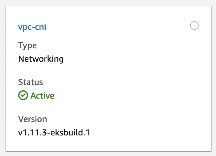 AWS CNI config not generated upgrading from 1.11.8 to 1.12.1 · Issue #21243 · cilium/cilium · GitHub