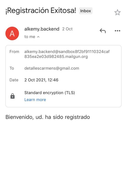 GitHub - ingrid-inga/Disney---Challenge---Alkemy