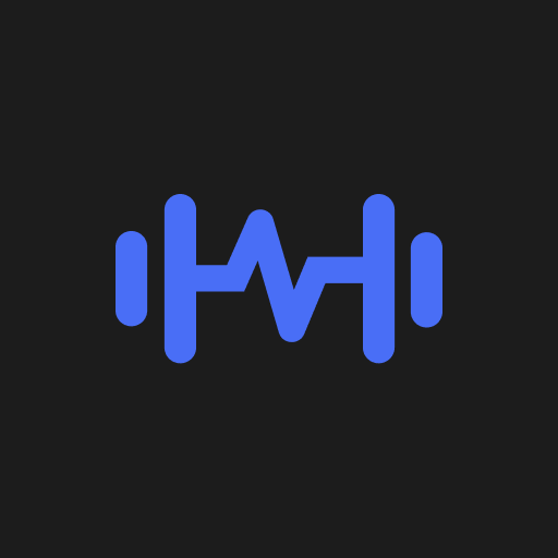 GitHub - charmeee/healthine