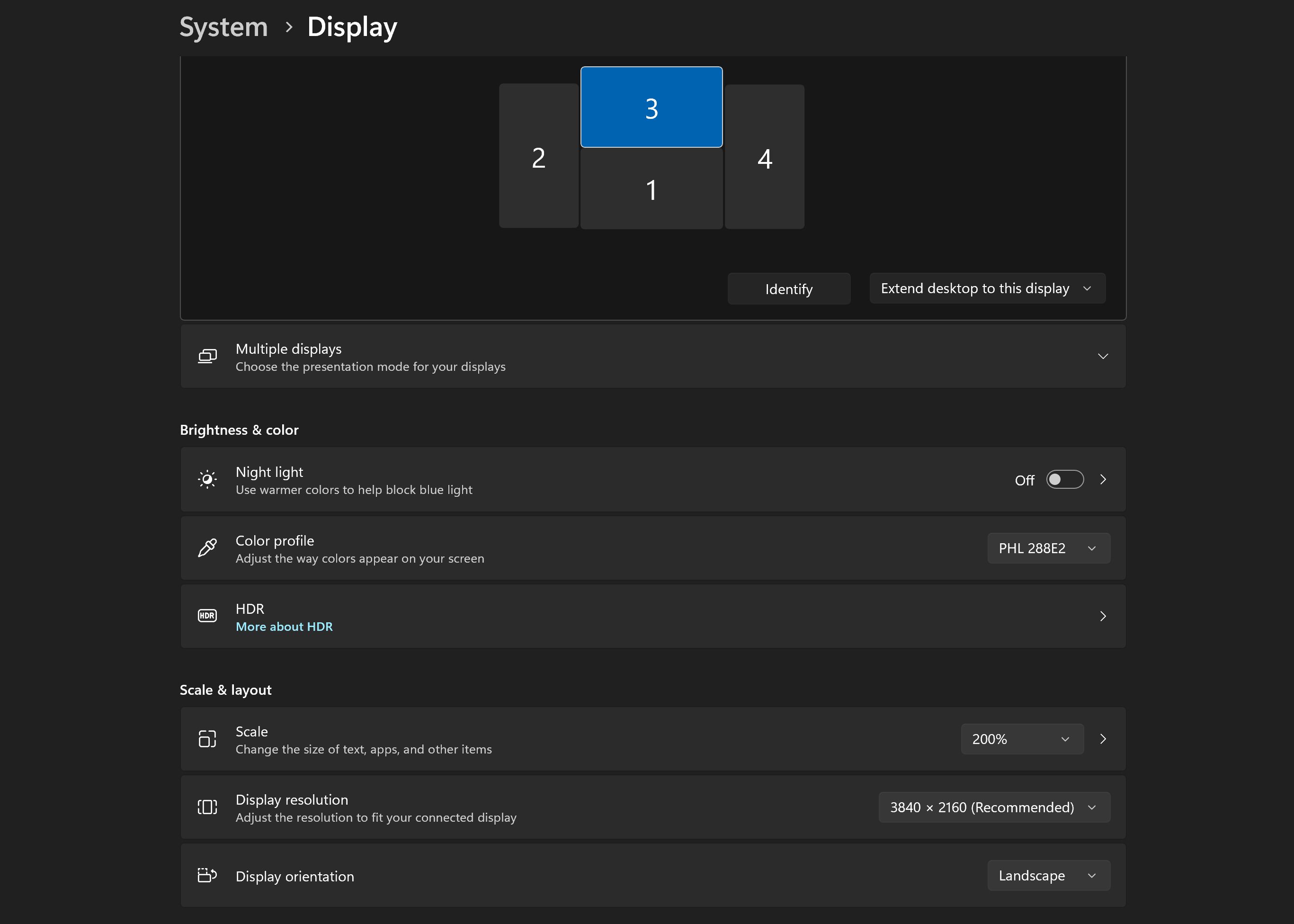 Full Screen Grab doesn't run correctly on multiple monitor setup · Issue #248 · TheJoeFin/Text ...