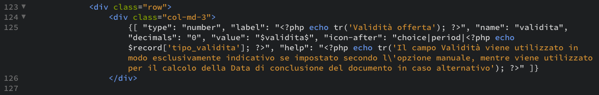 Data conclusione preventivo · Issue #1085 · devcode-it/openstamanager · GitHub