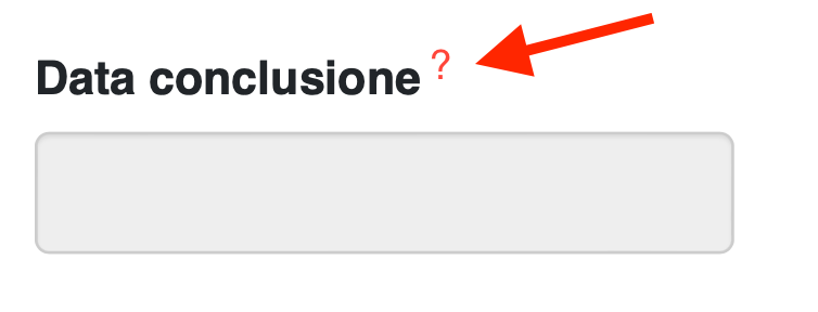 Data conclusione preventivo · Issue #1085 · devcode-it/openstamanager · GitHub