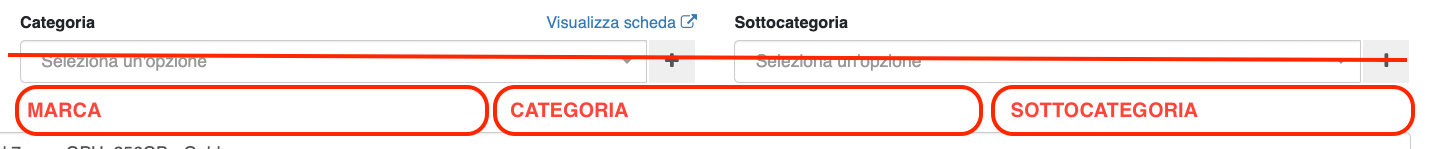 Marca articoli · Issue #1180 · devcode-it/openstamanager · GitHub