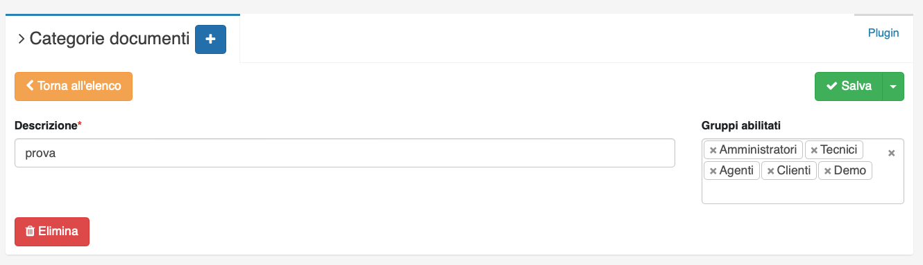Categorie documenti · Issue #1384 · devcode-it/openstamanager · GitHub