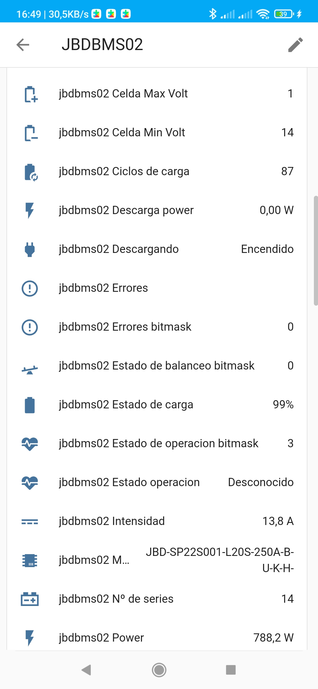 Working with JBD-SP22S001-L20S-250A-B-U-K-H- · Issue #59 · syssi/esphome-jbd-bms · GitHub